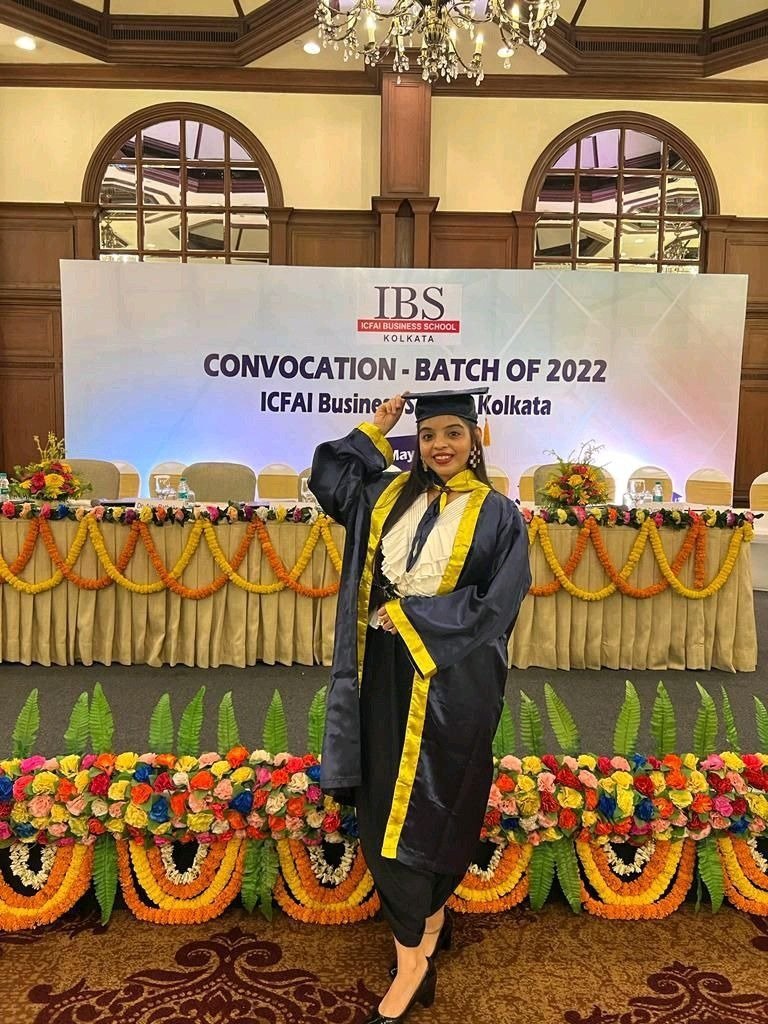 ICFAI Business School Kolkata PGPM Program: Admissions, Accreditation & Placement Overview