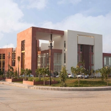 MBA at HSB Jaipur – Admissions, Accreditation & Top Placements